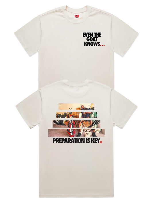 New Arrivals – Tee Up Kicks Golf